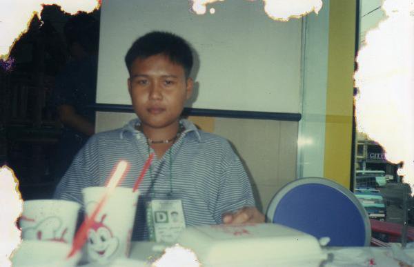 K A U S W A G A N: Within My Power (an essay by Forest Witcraft)