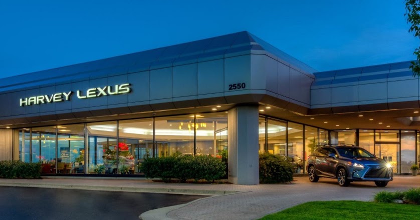 drivingandlife: WHAT IS 'INFINITY'?