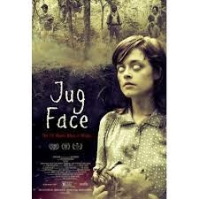 Gorehound Mikes Weird Cinema: JUG FACE Retrospective part 1: Director ...