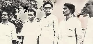 MARXIST INDIANA: 192. Chandra Chakraborty (1887-1971) 193. Chandra ...