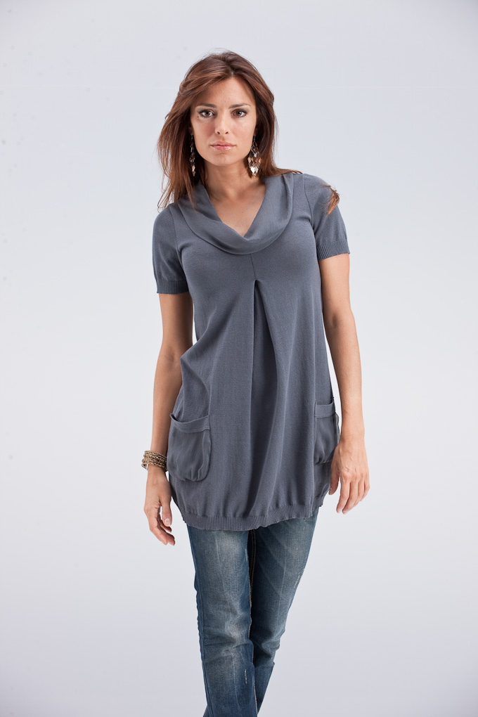 spaccio ann max: collezione primavera estate 2011