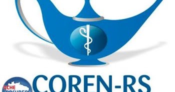 CiberCerrado: Coren-RS abre 35 vagas para jornalistas