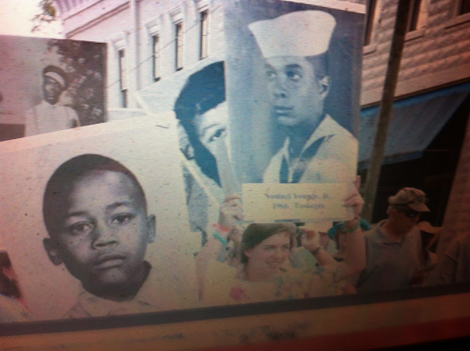 THE BLACK SOCIAL HISTORY:: BLACK SOCIAL HISTORY : AMERICAN " JONATHAN ...