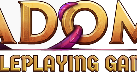 The Official Blog for ADOM (Ancient Domains Of Mystery): Announcing the ...