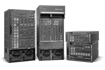 om-asap.blogspot.com: Network Layer Dan Router || Makalah Jaringan Komputer