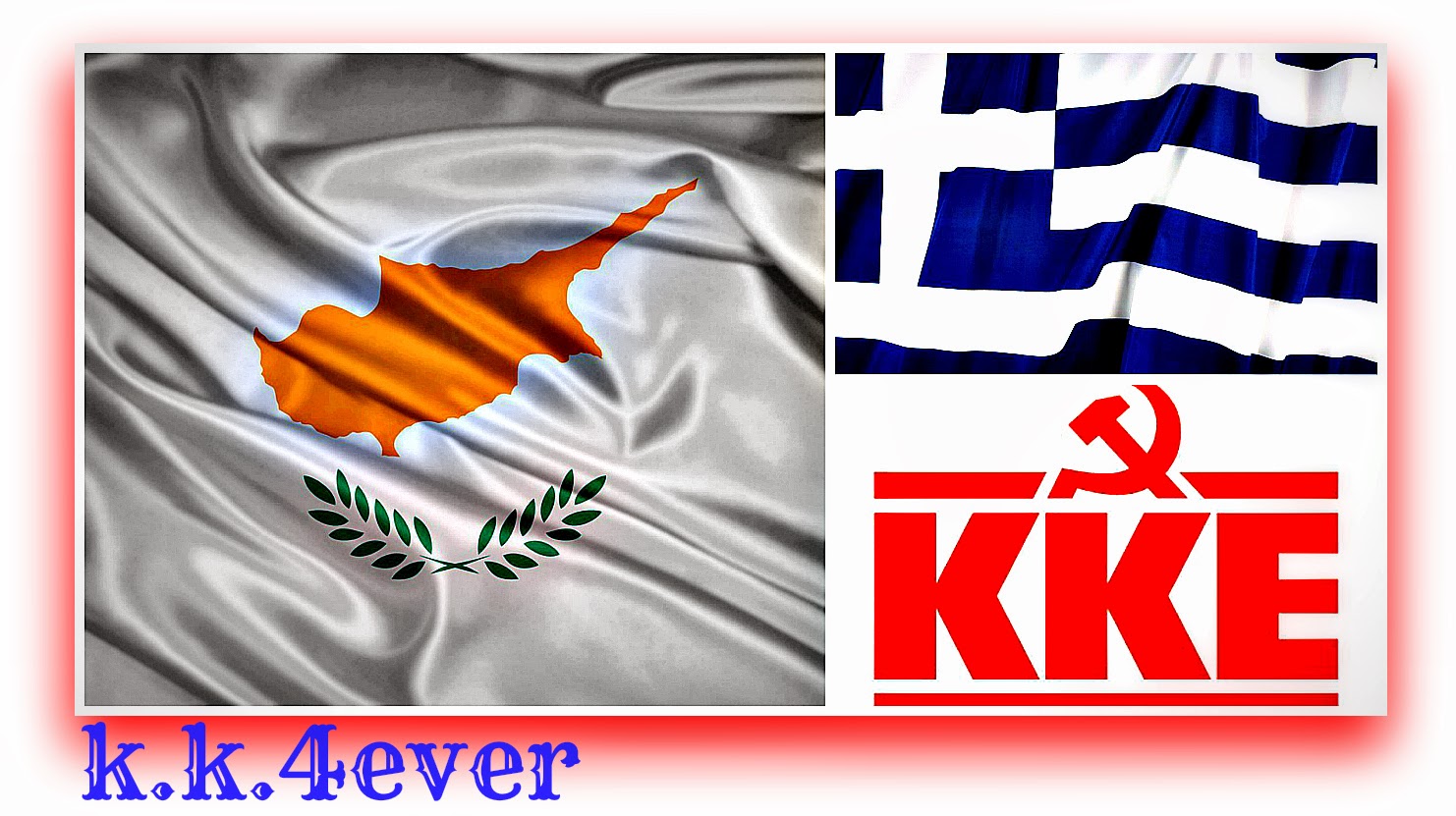 K.K.4ever: 01/01/2014 - 02/01/2014