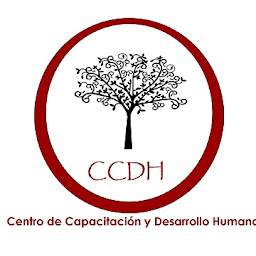 CCDH Cancun