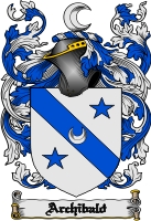 History Linked To My Family Tree: February 2012