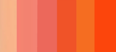 Programa Café Fashion TV: LIVE WEBINAR - COLOR TRENDS FOR FALL/WINTER ...