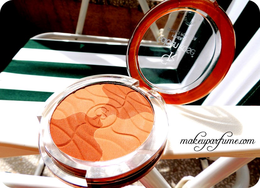 makeUparfume | Güzellik Blogu | Makyaj | Parfüm | Alışveriş | Bakım ...