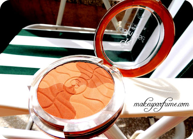 makeUparfume | Güzellik Blogu | Makyaj | Parfüm | Alışveriş | Bakım ...