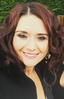 Coronation Street Blog: Interviews with the Coronation Street extras ...