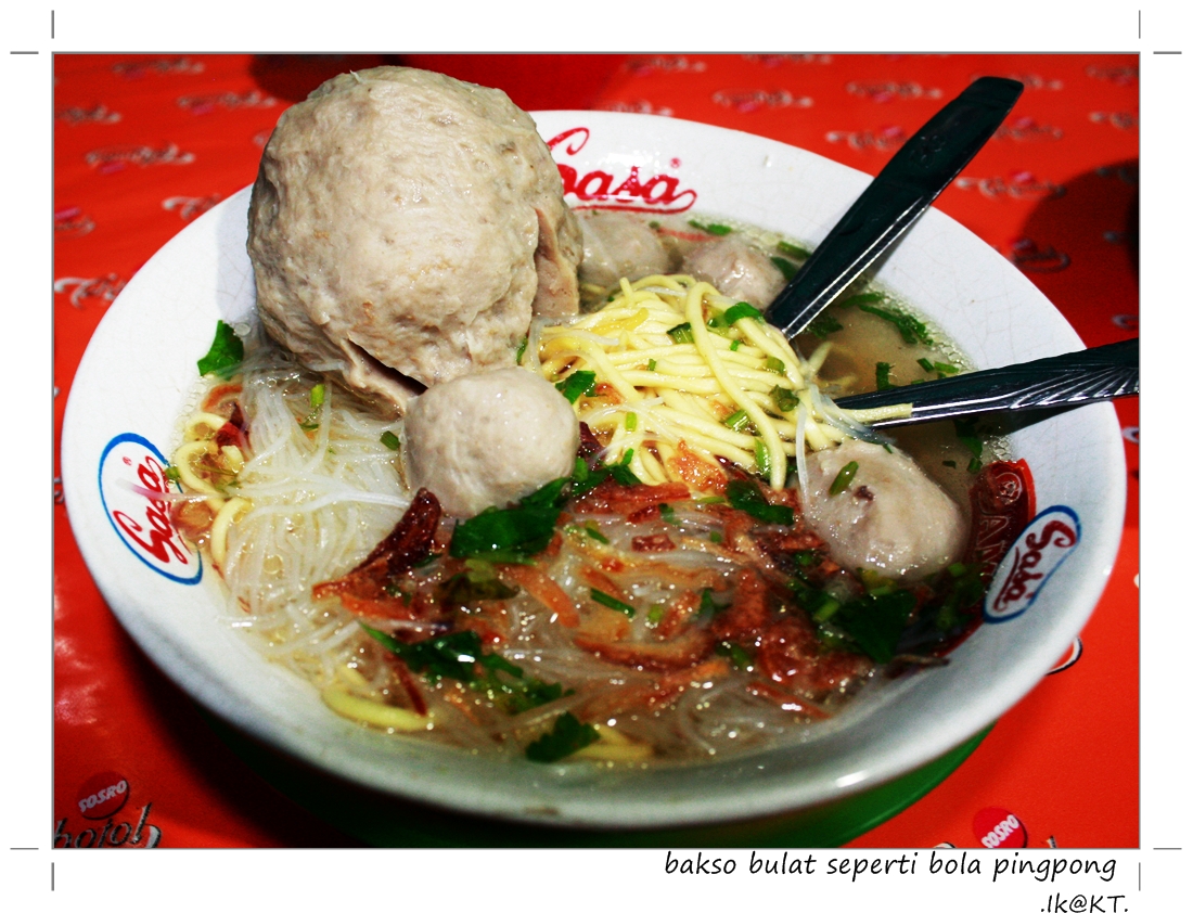 30+ Gambar Lucu Lagi Makan Bakso Paling Modern Dan Nyaman