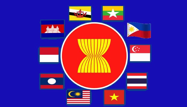 10 negara asean - logoslasopa