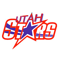 UBAL Utah Stars: UBAL Season 14 Utah Stars Preview