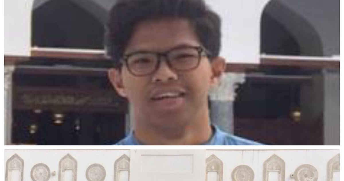 Launching Lab Pendidikan Rumah Pendidikan MUSLIM CENDEKIA MADANI Tahap ...