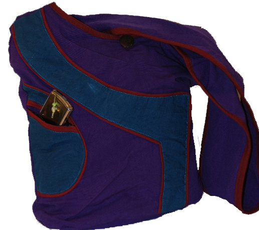 Chapati Design shop on line | Centri commerciali e Outlet