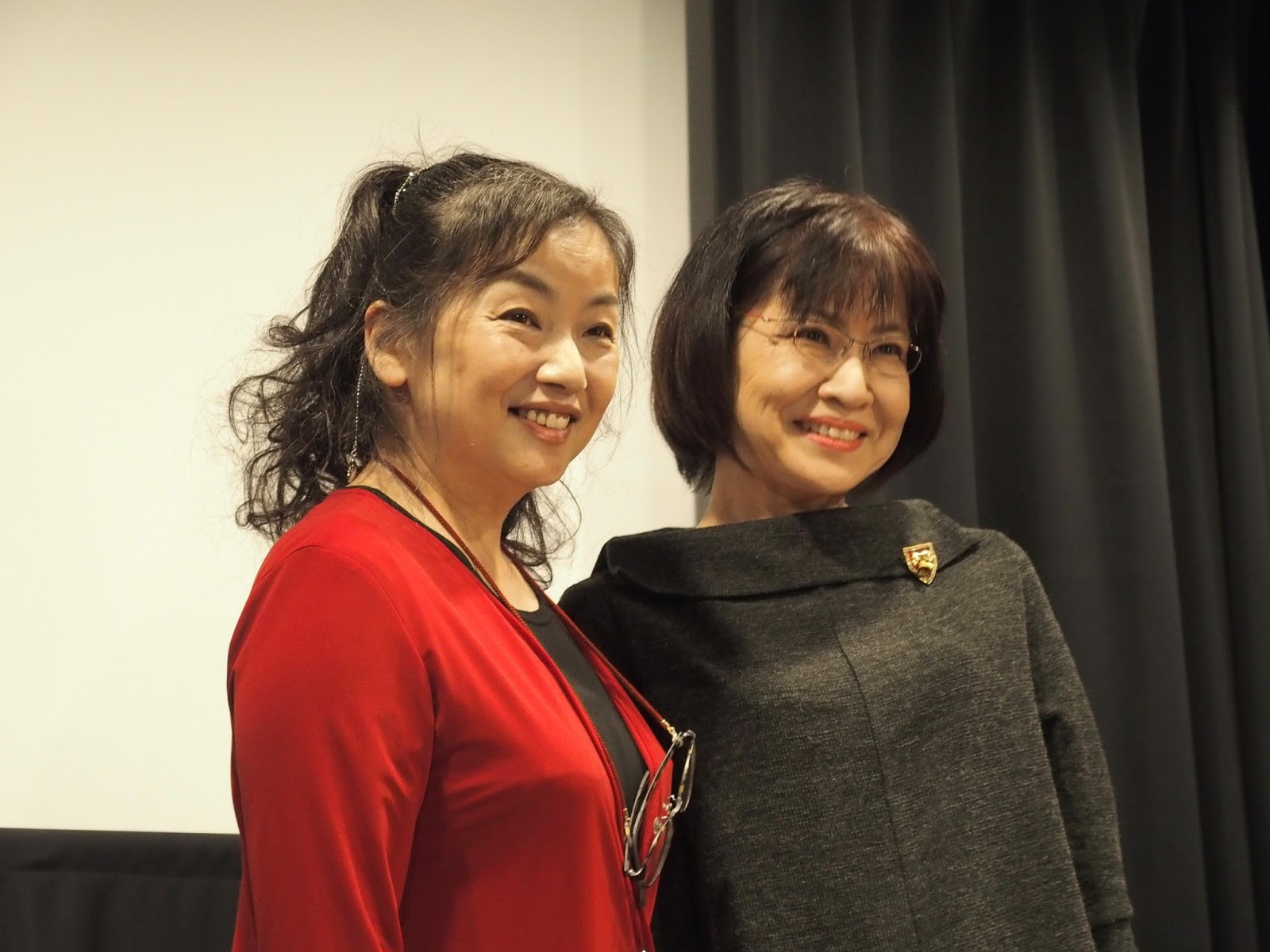 Sidelong Glances of a Pigeon Kicker: TIME OF THE APES AND STAR WOLVES ...