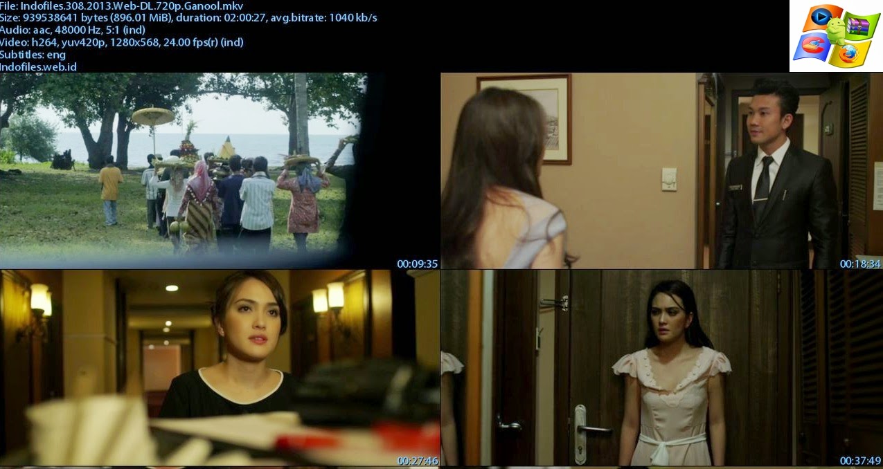 download Film Kamar 308 Web-DL 720p ~ dandiansyah007