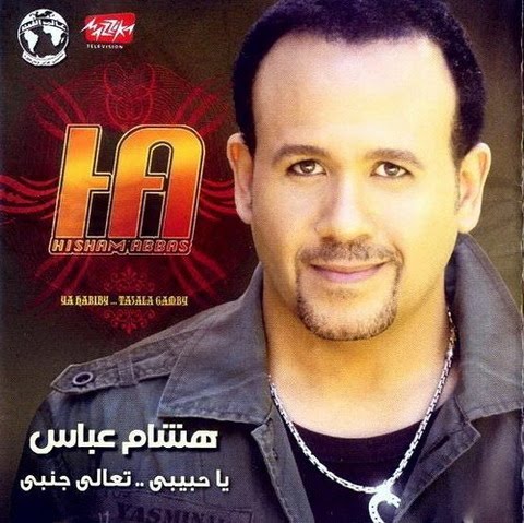 Arab artists biographies: Biographie de Hisham Abbas