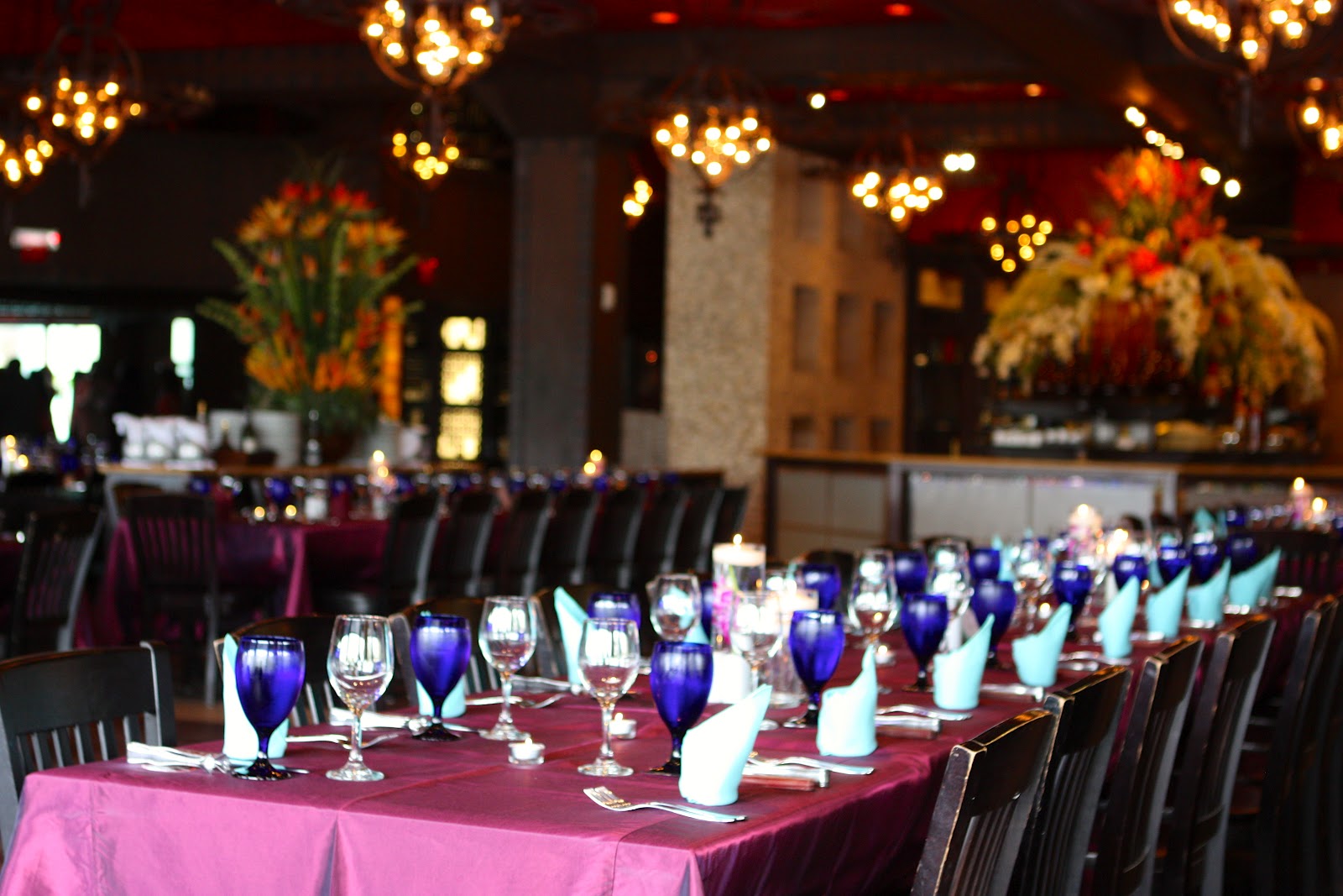 "where elegance equals to masterpiece": REAL WEDDINGS | Rasa & Gregory ...