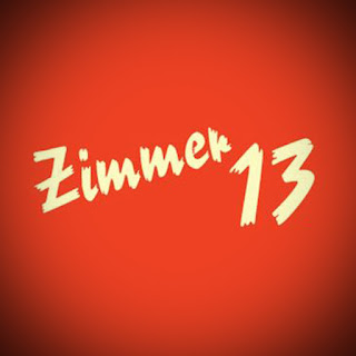 Nicht von Edgar Wallace - Schondorf.Blog