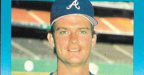 foul bunt: TTM Success - Ed Olwine