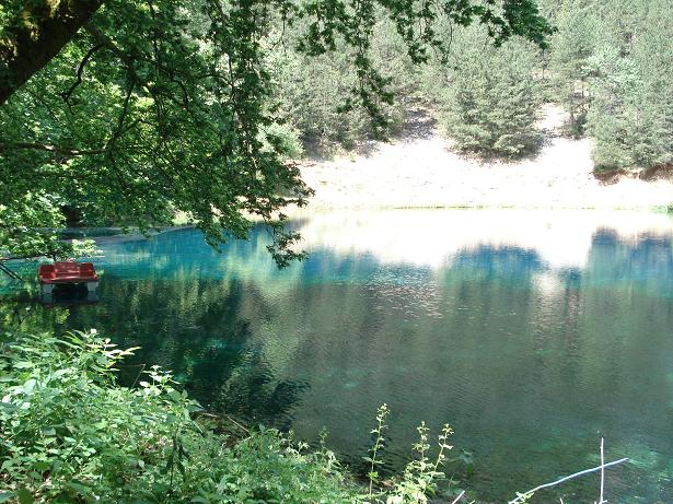 δια χειρός Ρένας Χριστοδούλου: ΟΜΟΡΦΙΕΣ ΤΗΣ ΕΛΛΑΔΑΣ!!!!!!