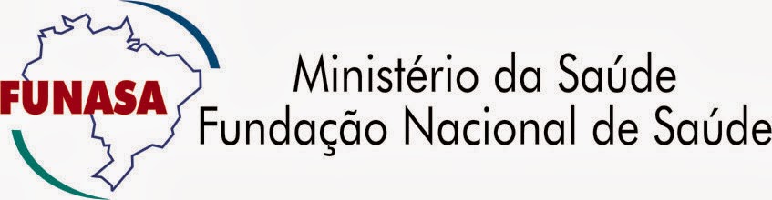 .: FUNASA abre processo seletivo para 336 vagas