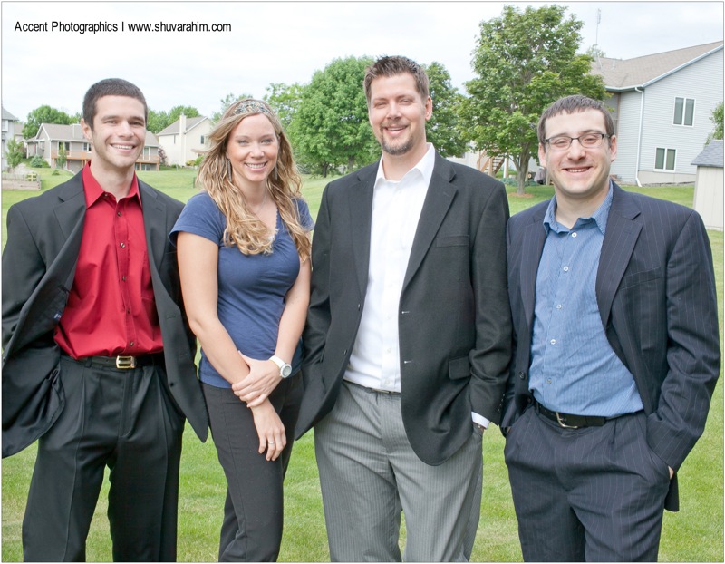 Iowa - State Farm Iowa City - City Information Center