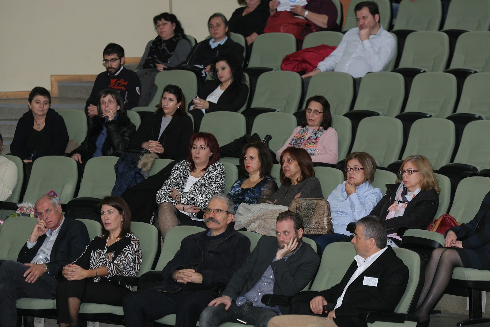 ΣΩΜΑΤΕΙΟ ΕΡΓΑΖΟΜΕΝΩΝ Γ.Ν.ΔΡΑΜΑΣ: ΗΜΕΡΙΔΑ ΣΩΜΑΤΕΙΟΥ ΓΙΑ ΤΗΝ ΥΓΙΕΙΝΗ ΚΑΙ ...