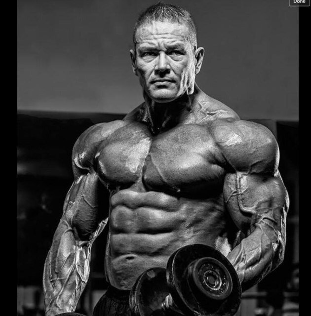 Word wide Bodybuilder Images| Best World WIde Bodybuilders