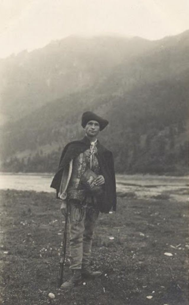 50 Rare and Amazing Vintage Photos That Capture Everyday Life in ...