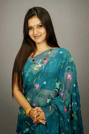 Rafiath Rashid Mithila BD Hot Sexy & Beautiful Model ~ Top Model Picture