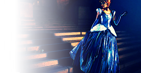 Narrative text cinderella - pnakiosk