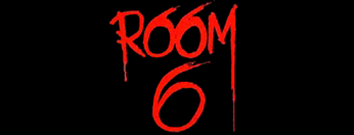 Playmates in the Movies: Room 6 (2006)