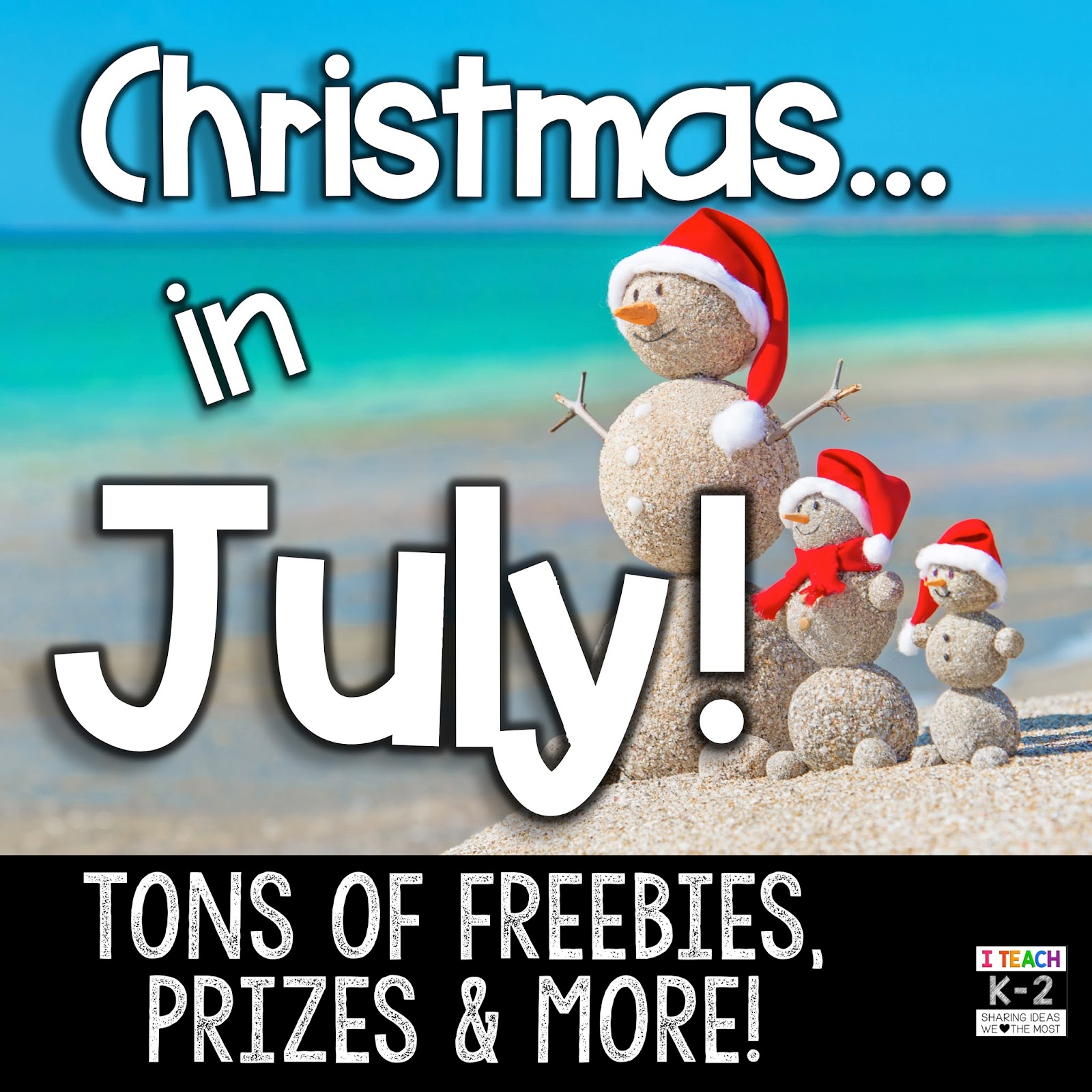 There's Power in Reading with Superhero Posters | This Literacy Life