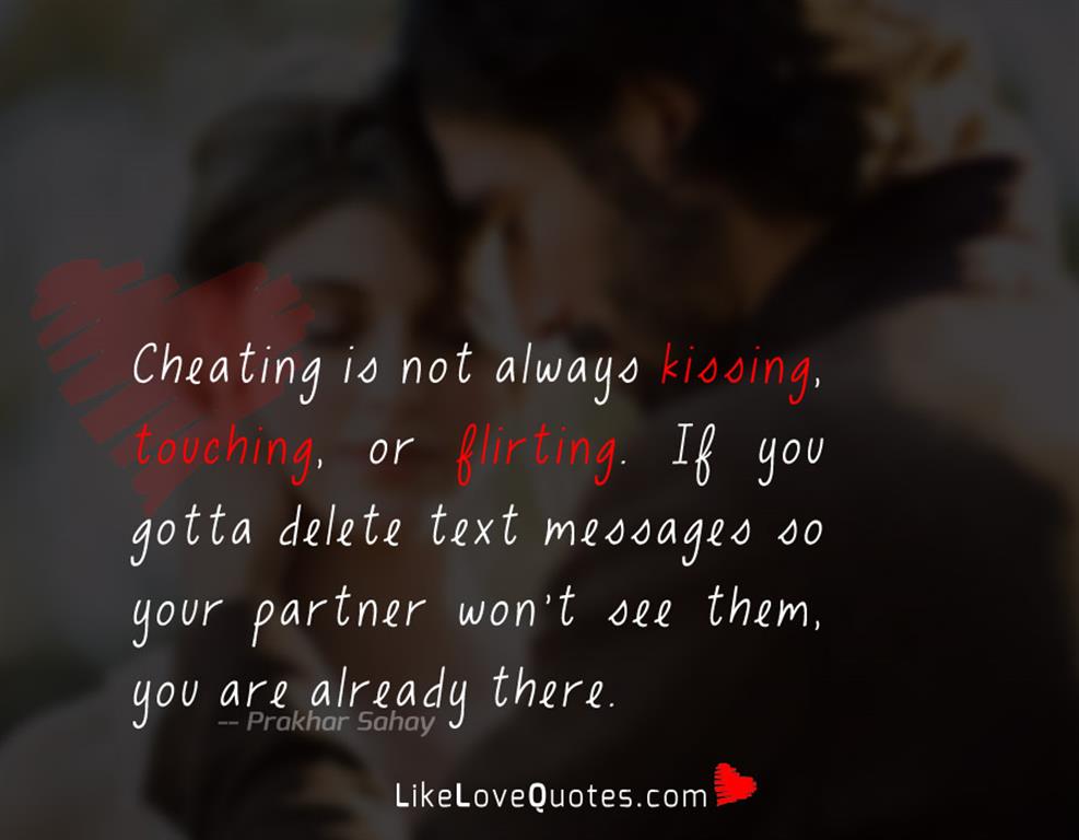 30 Sad Quotes and Sayings With images Part 2