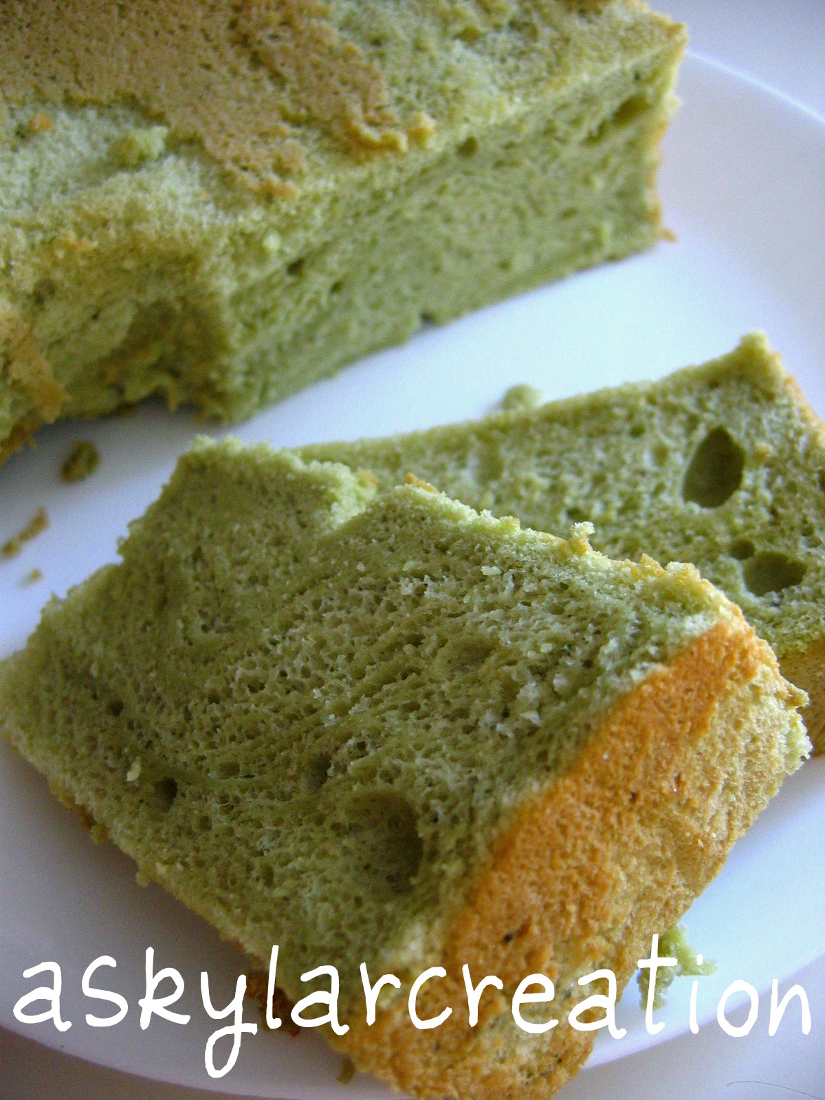 ~ Adventures of a Future Chef: my pictures