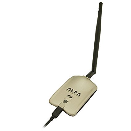 El Informático Del Averno: Punto de acceso... al AVERNO!