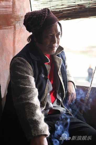 Roast Pork Sliced From A Rusty Cleaver: 7.20.2012 - News [Roast Pork ...