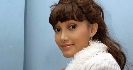 Kumpulan Lagu Dangdut Vety Vera Full Album Mp3 Lengkap dan Terpopuler ...