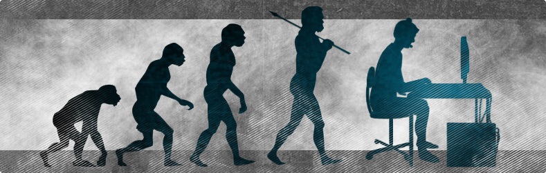 ESPORTS AND IT'S HISTORY