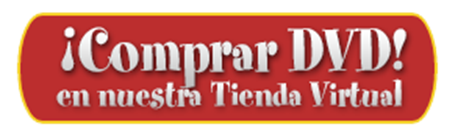 MATERIALES DE RELIGIÓN CATÓLICA: febrero 2016