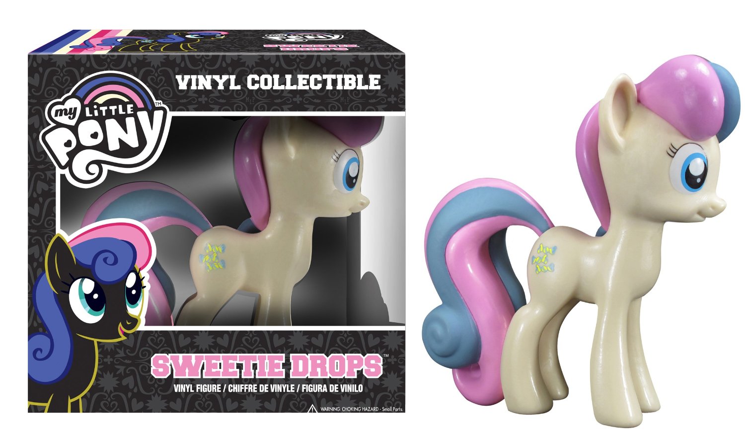 Current MLP Amazon Sales - Up To 65% Off! | MLP Merch