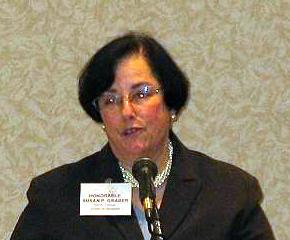 Ninth Circuit Blog: Case o' The Week: Baker Effort Undercooked, Needs ...