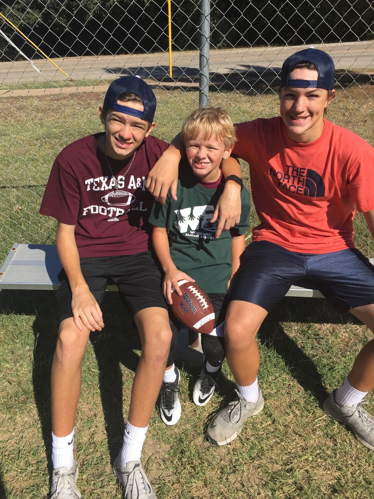 Trendy Mindy and Her Loves...: 2017