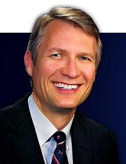 Jim Waring - Alchetron, The Free Social Encyclopedia