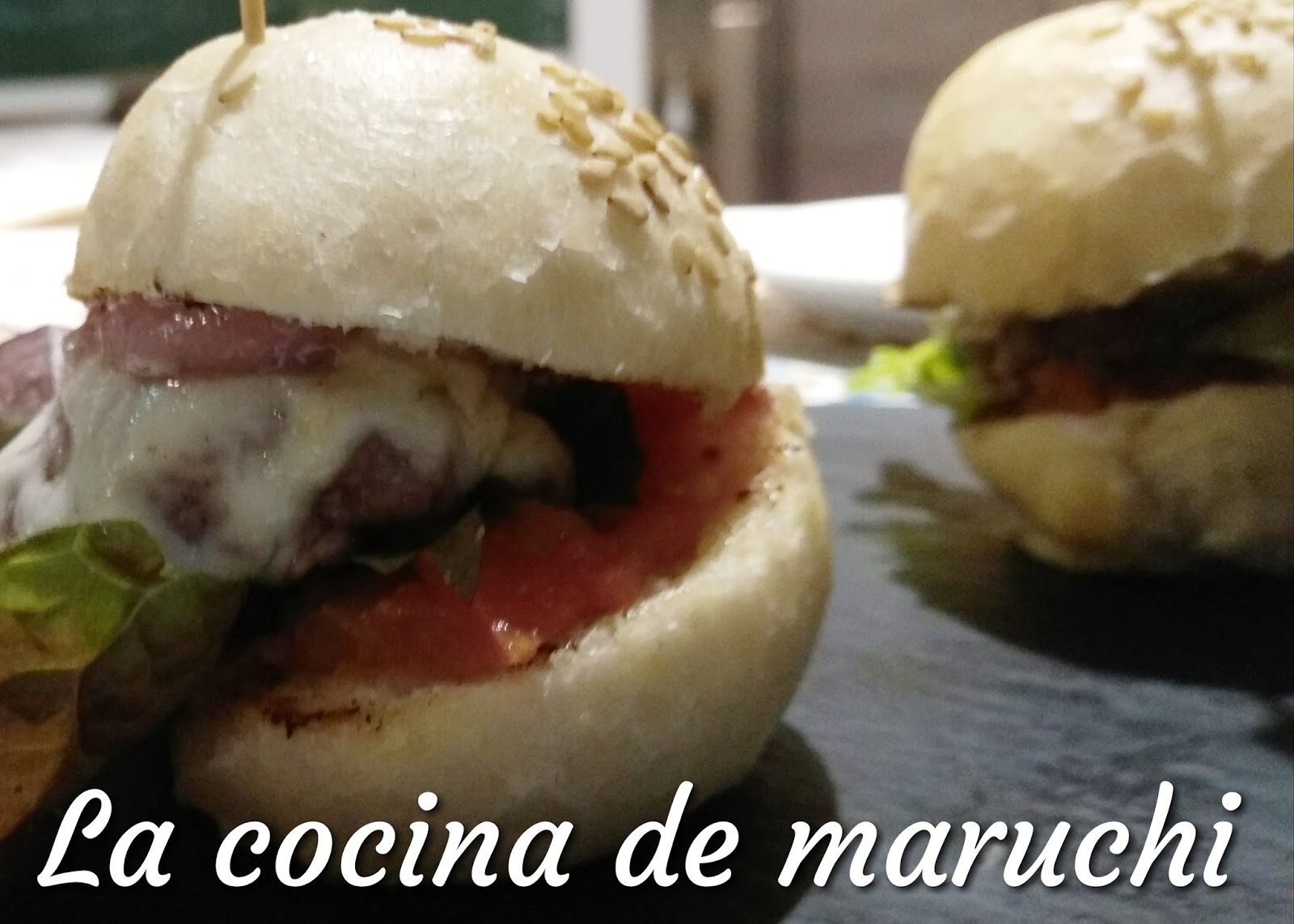 la cocina de maruchi: XI Campeonato de Asturias de Pinchos y Tapas 2018 ...