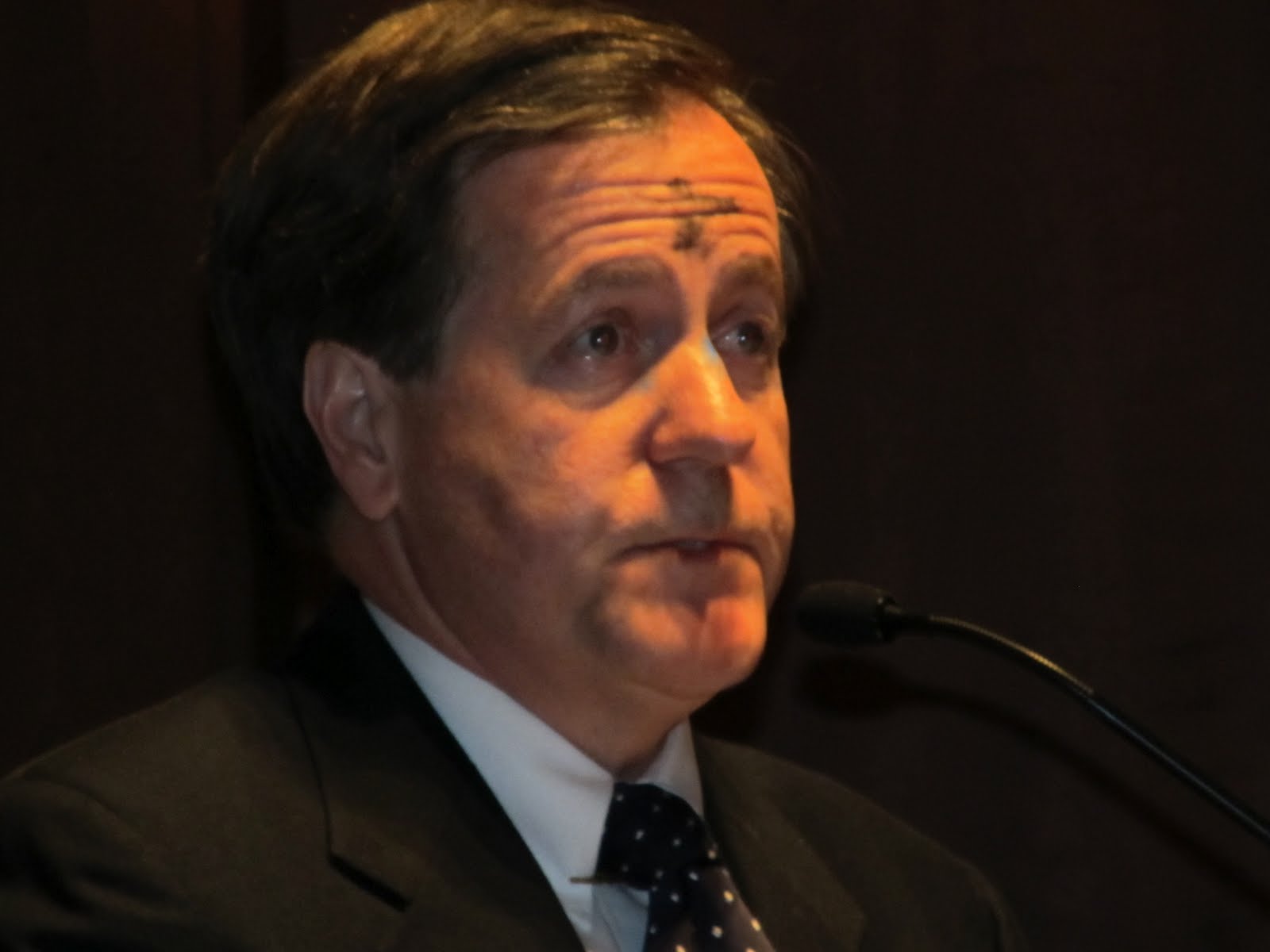 Lehigh Valley Ramblings: Zoners Hear Final Arguments For and Against ...